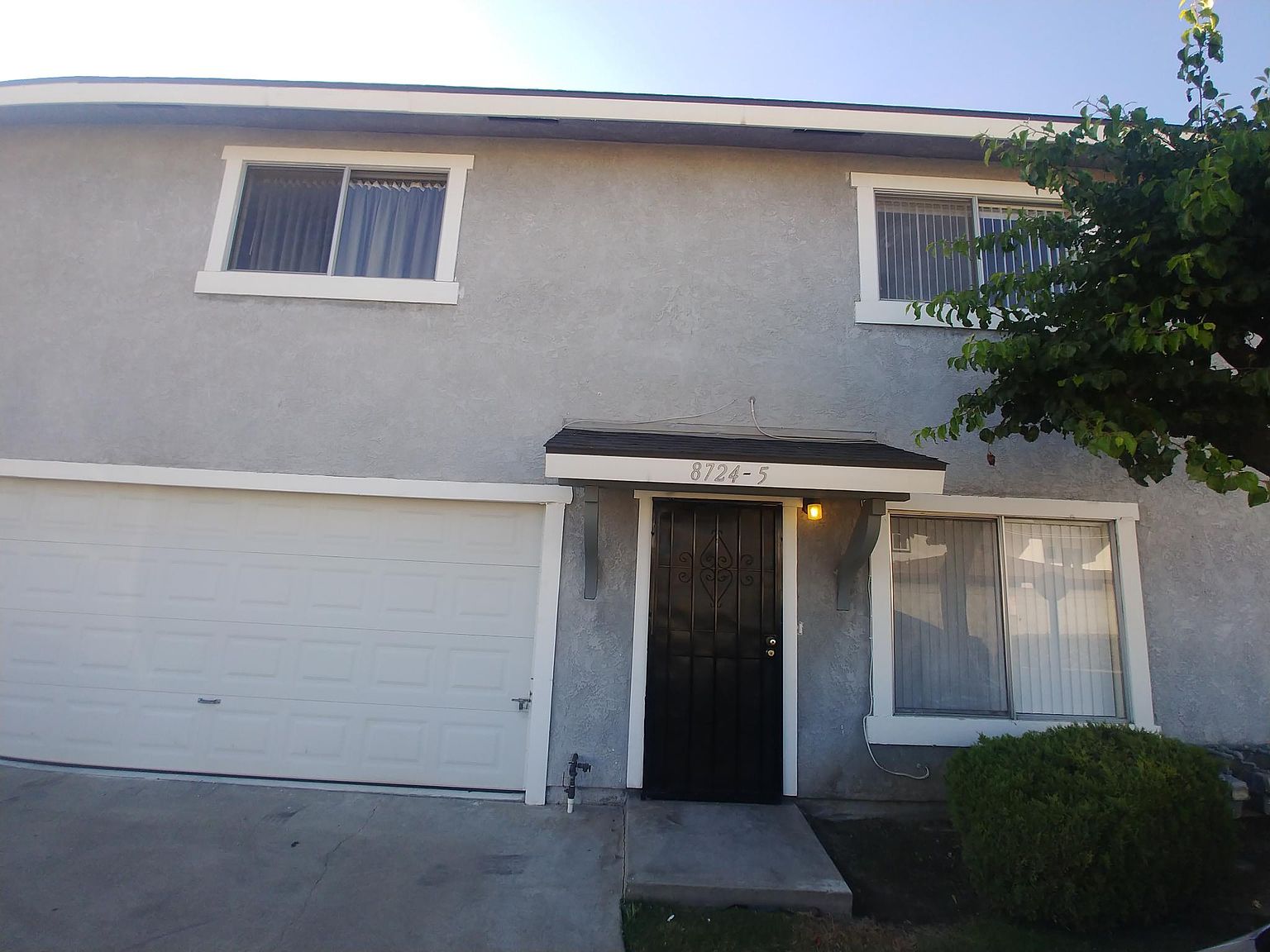 8724 Cedar St #5, Bellflower, CA 90706 | Zillow