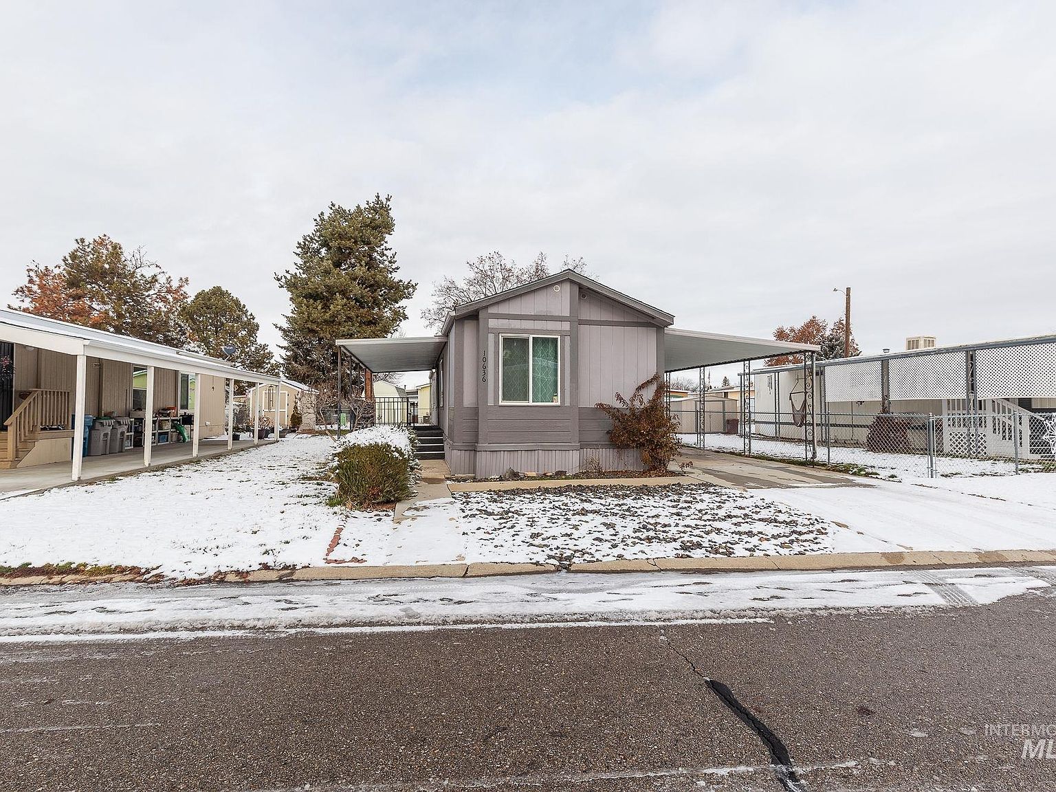 10636 W Abram Ln, Boise, ID 83704 | MLS #98898028 | Zillow