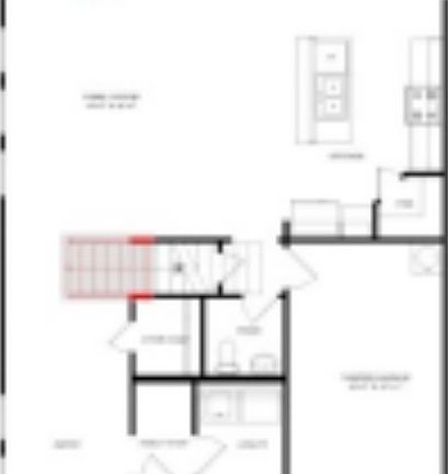 2144 Sunnymede Dr, Forney, TX 75126 | MLS #21119821 | Zillow