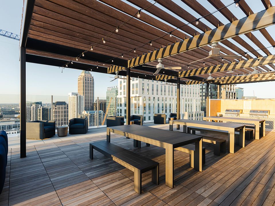 Sora at Spring Quarter - 1000 Spring St NW Atlanta GA | Zillow