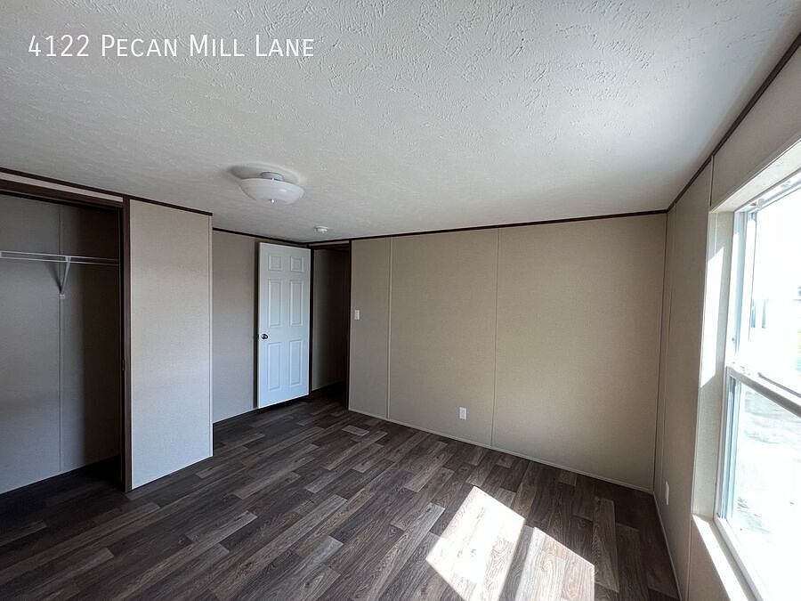 4122 Pecan Mill Ln, Memphis, TN 38128 | Zillow