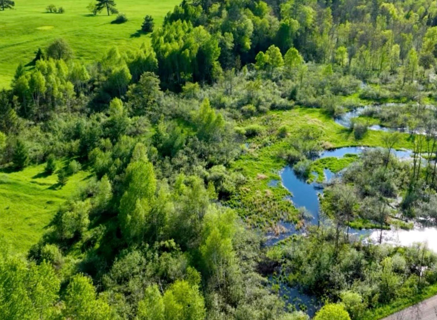 County Road 105, Barnum, MN 55707 | Zillow