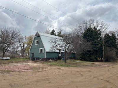 40513 Middle St, Loomis, SD 57301 | MLS #23-184 | Zillow