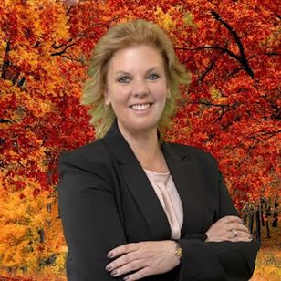 Nikki Nielsen - Real Estate Agent in Libertyville, IL - Reviews | Zillow