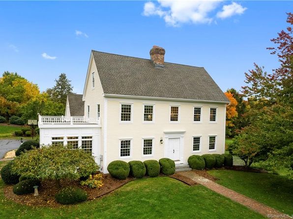 Middlefield CT Real Estate - Middlefield CT Homes For Sale | Zillow
