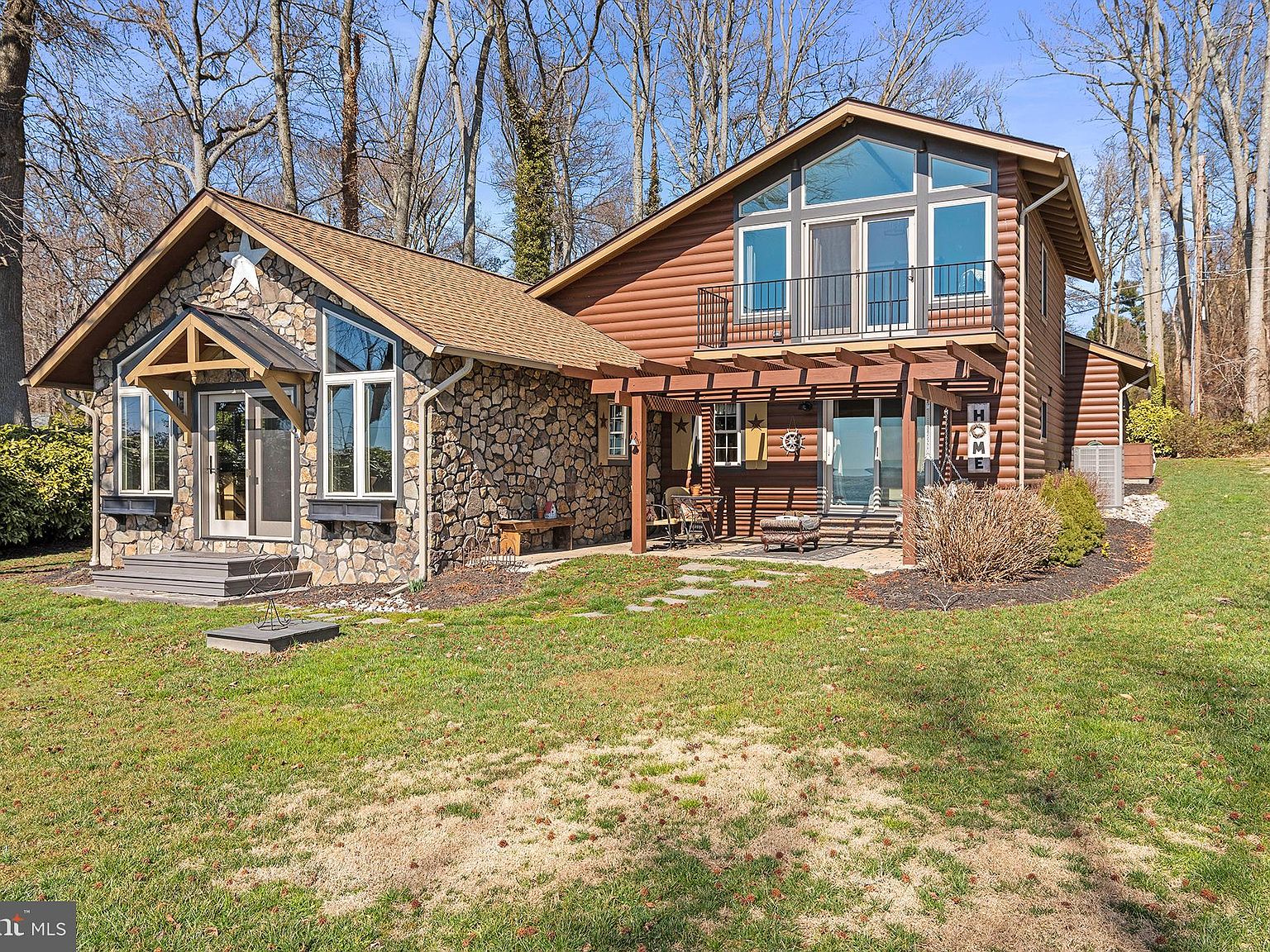 16 High Point Rd, Perryville, MD 21903 | Zillow