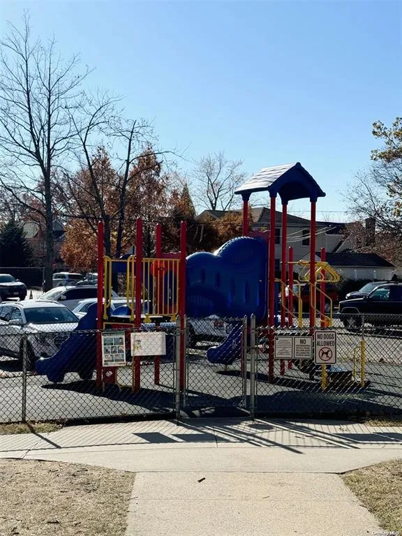 163-32 Willets Point Boulevard #4-251 in Clearview, Queens | StreetEasy