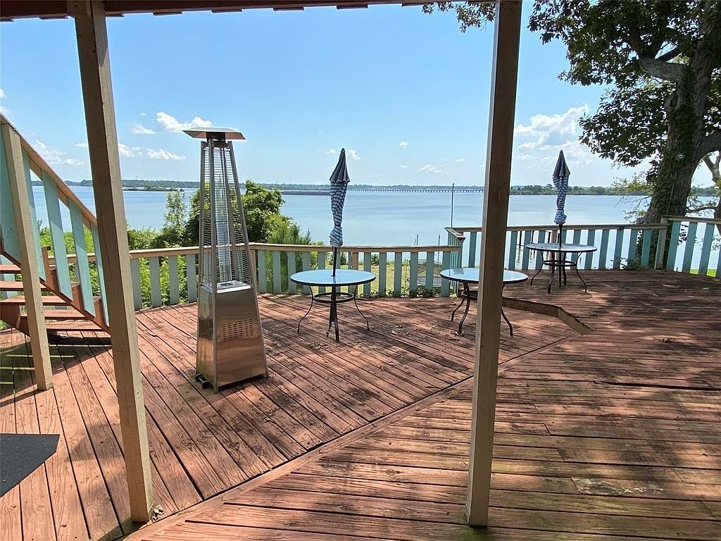 1516 Park Dr, Channelview, TX 77530 | Zillow