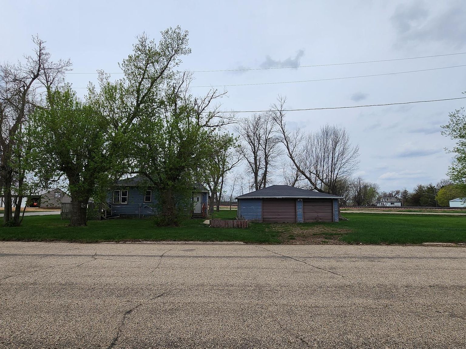 350 Norway St, Ruthton, MN 56170 | Zillow