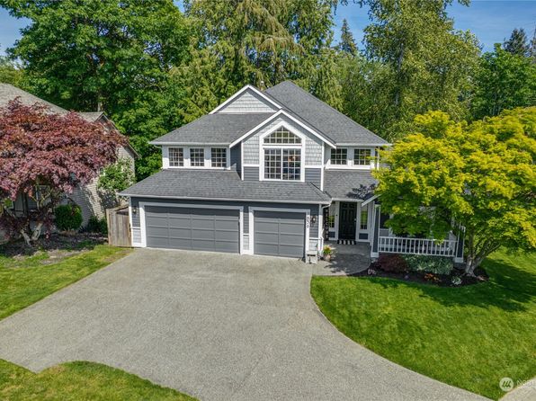 Kenmore WA Real Estate - Kenmore WA Homes For Sale | Zillow