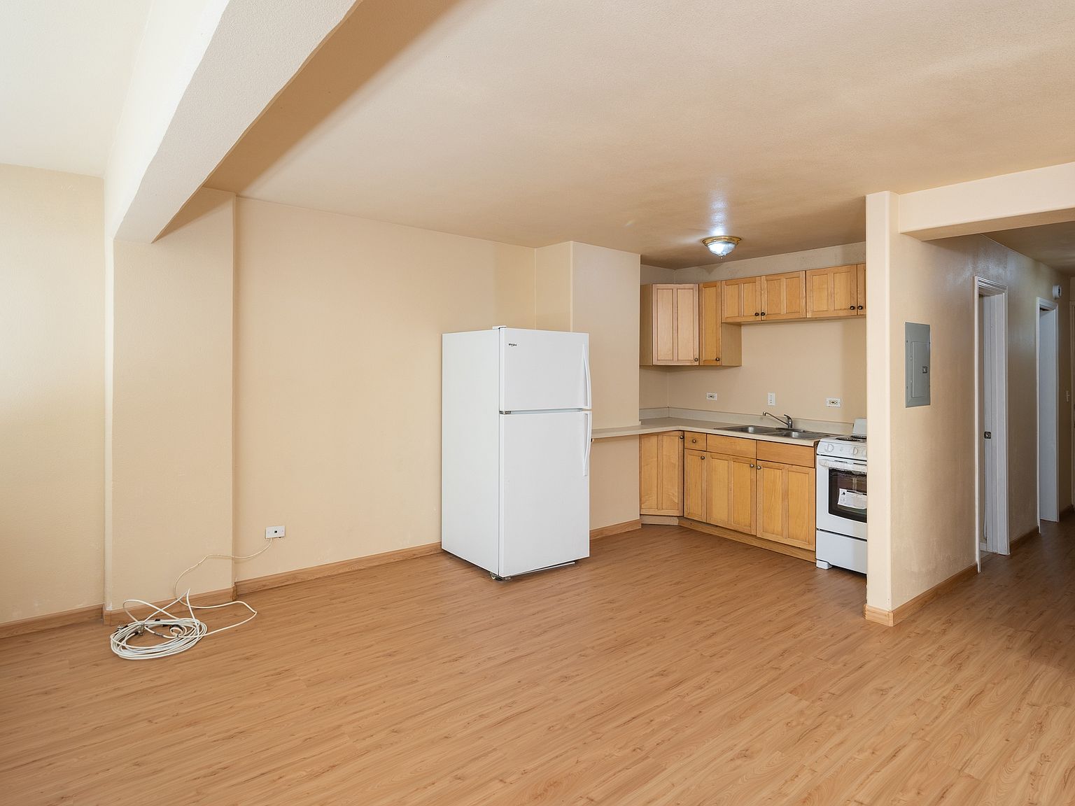 247 Beach Walk #1-205, Honolulu, HI 96815 | Zillow