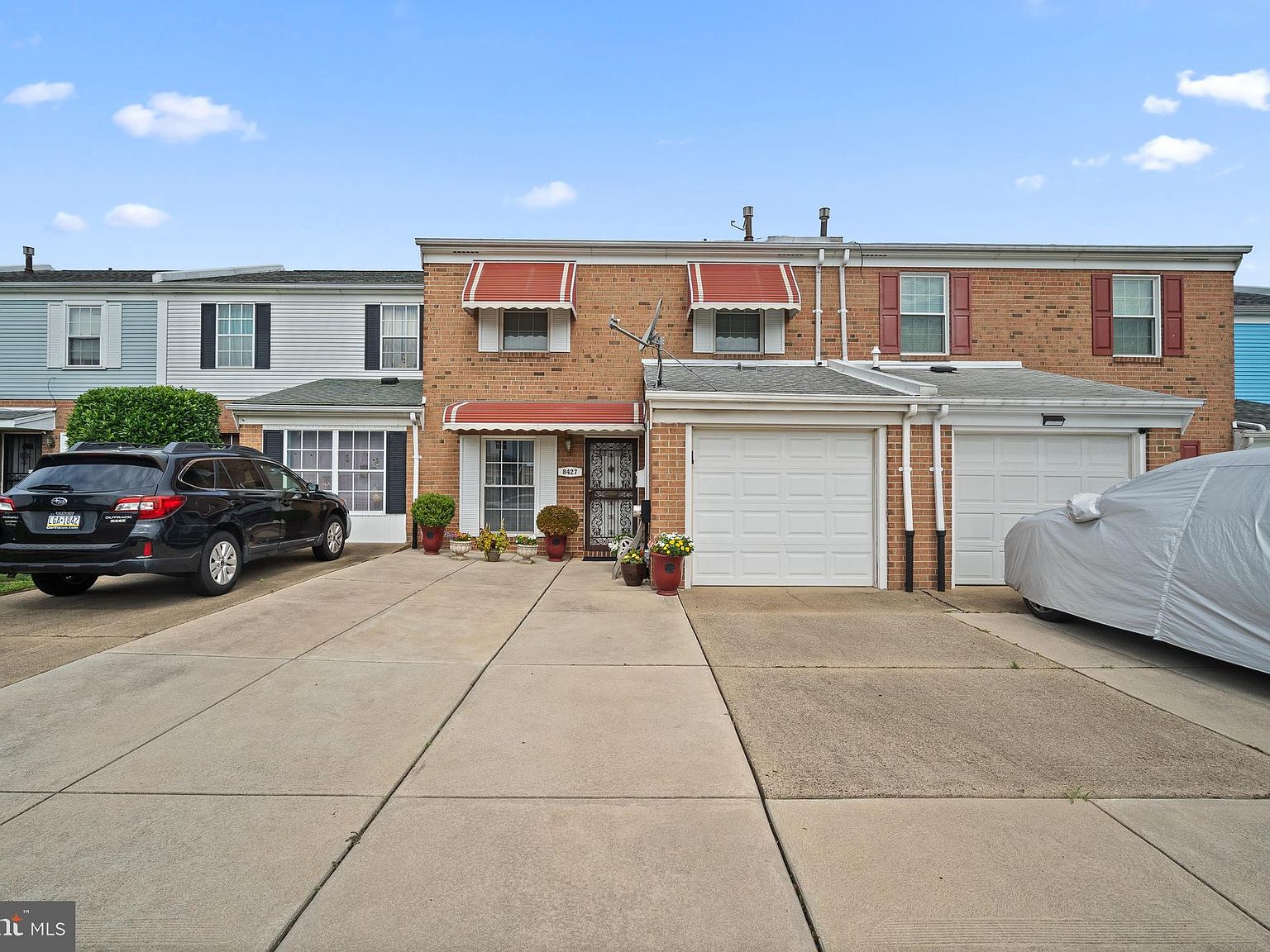 8427 Lyons Pl, Philadelphia, PA 19153 | Zillow