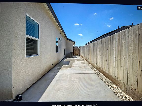 2146 W Escher Dr, Hanford, CA 93230 | Zillow