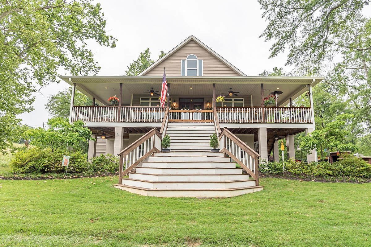 269 Lintel Rd, Columbus, MS 39701 | Zillow