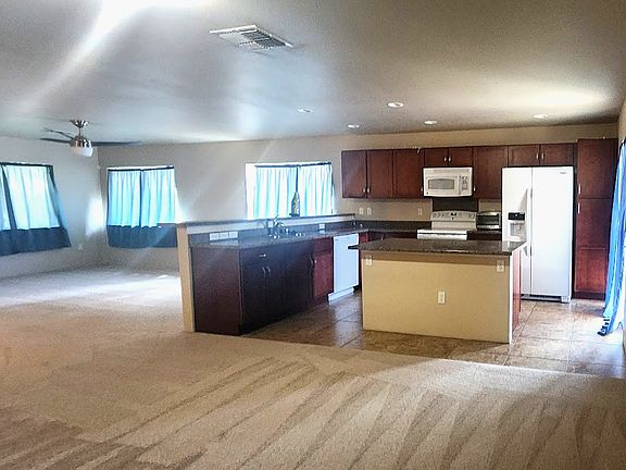 87-1753 Mokila St, Waianae, HI 96792 | Zillow