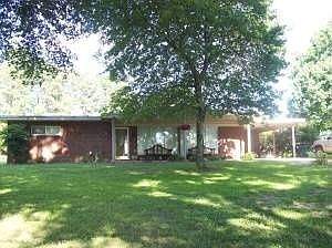 1314 Maple Rd, Nettleton, MS 38858 | Zillow