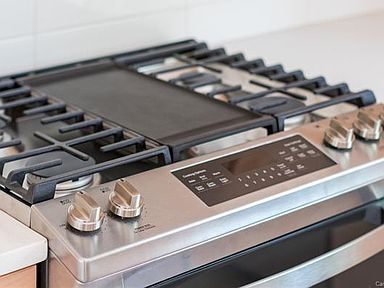 4115 Merlane Dr, Charlotte, NC 28206 | Zillow