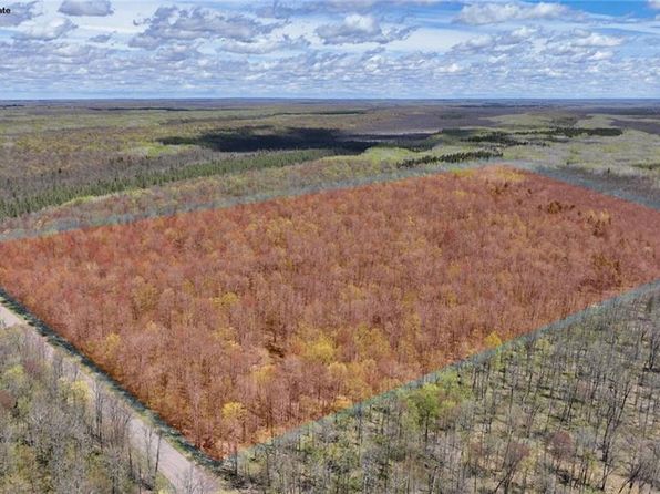 Gilman WI Real Estate - Gilman WI Homes For Sale | Zillow