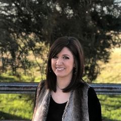 Amy Tabor - Real Estate Agent in Longview, TX - Reviews | Zillow