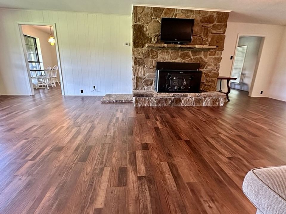2954 Kruse Loop Alexander, AR, 72002 - Apartments for Rent | Zillow