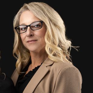 Jennifer Alston - Real Estate Agent in Clarksville, TN - Reviews | Zillow