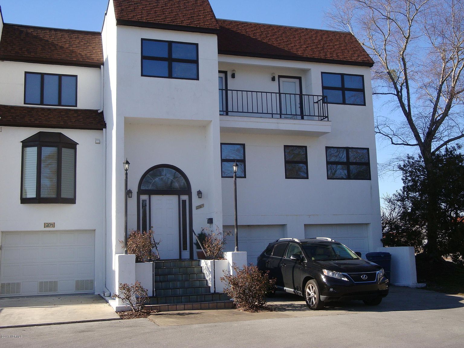 202 Washington Harbour Drive, Washington, NC 27889 | Zillow
