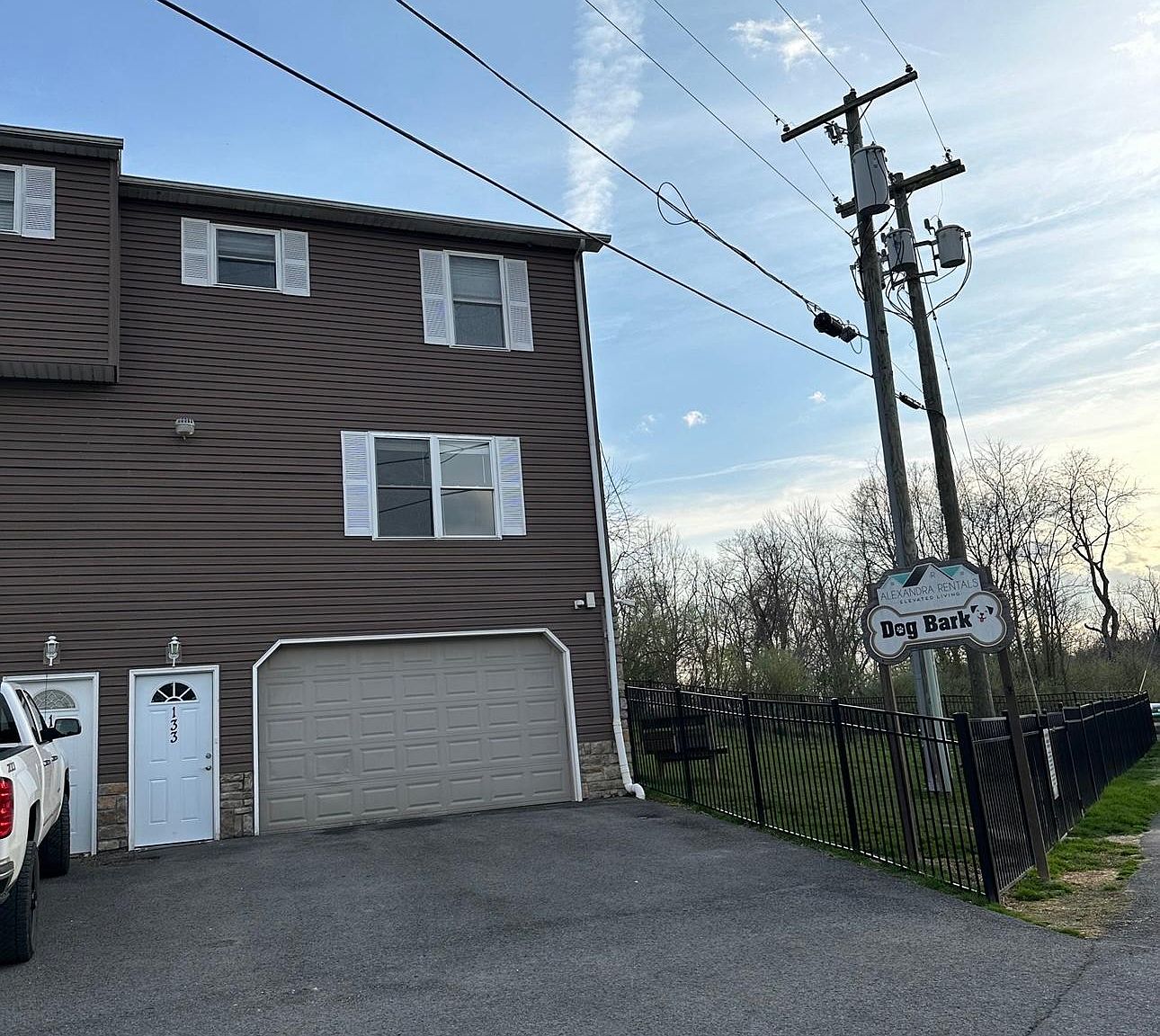 131 Rystan Pl #133, Morgantown, WV 26505 | Zillow