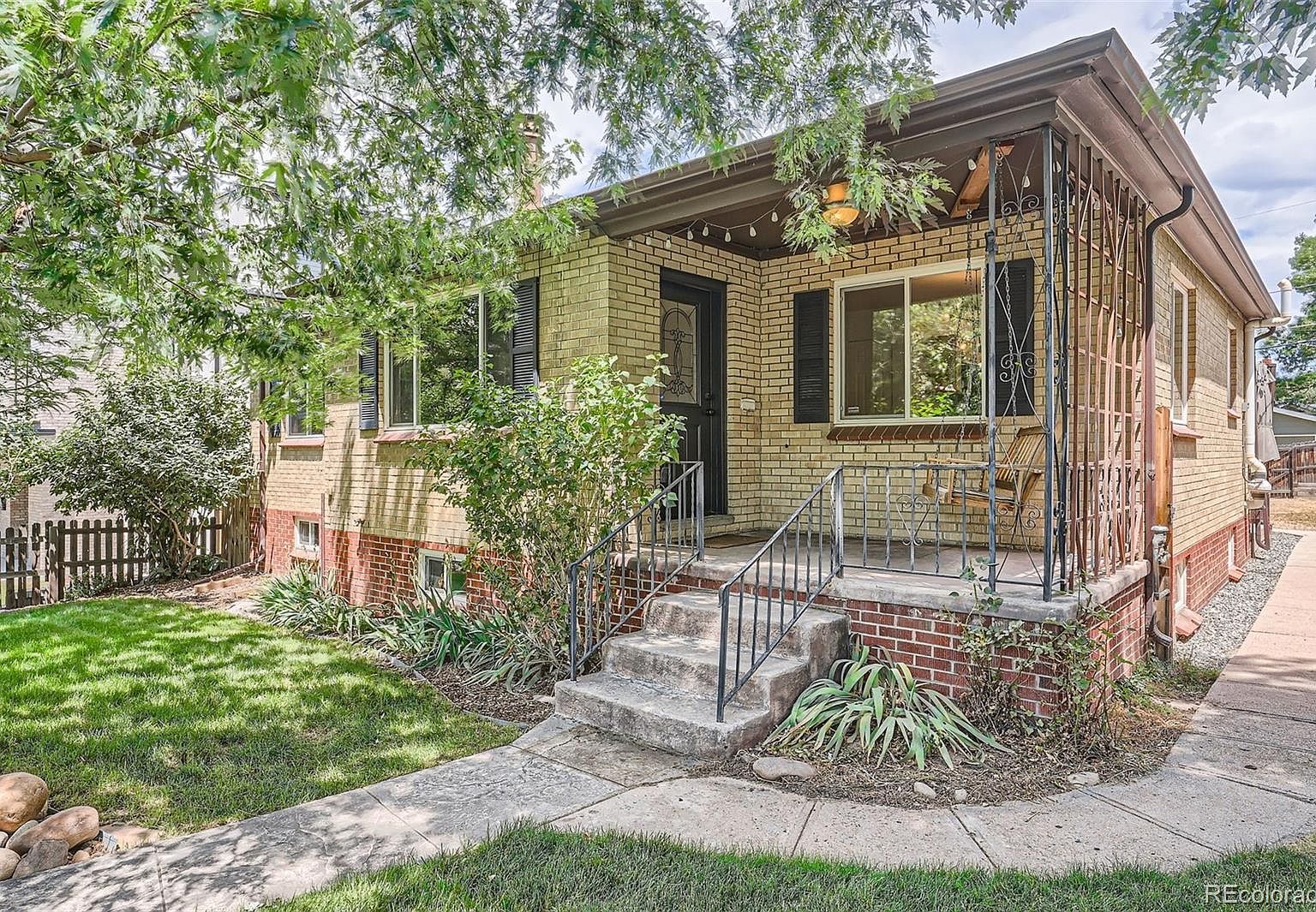 5156 Tennyson Street, Denver, CO 80212 | Zillow