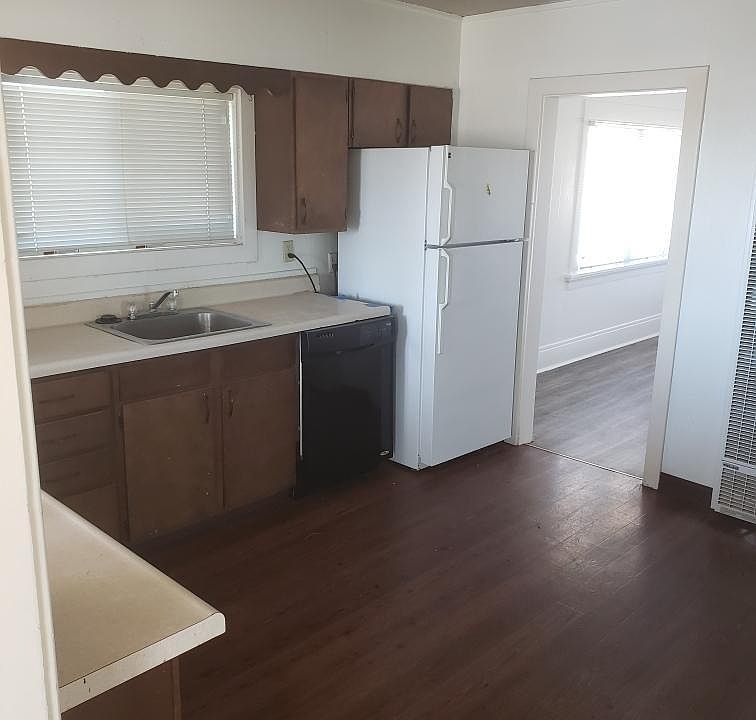 19009 S North Ripon Rd, Ripon, CA 95366 | Zillow