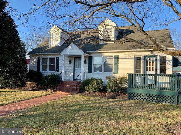 Millington MD Real Estate - Millington MD Homes For Sale | Zillow