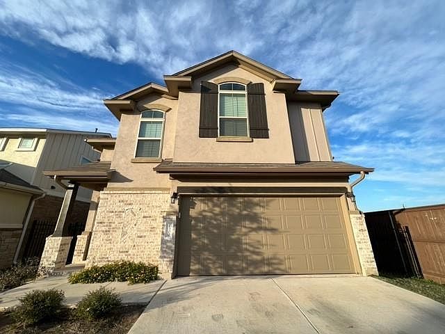 1300 Tenon Cv, Austin, TX 78748 | Zillow