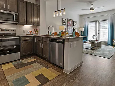 1405 Montopolis Dr Austin TX | Zillow