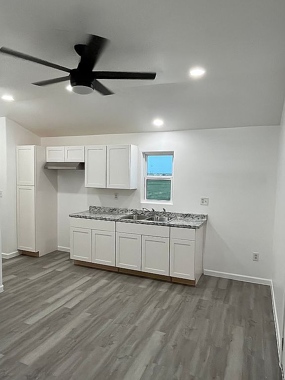 415 County Road 106, Seminole, TX 79360 | Zillow