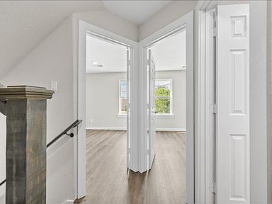 335 Connecticut St, Houston, TX 77029 | Zillow