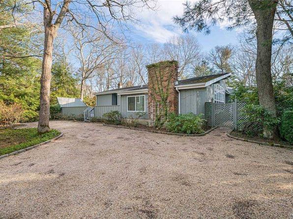 Quogue Real Estate - Quogue NY Homes For Sale | Zillow