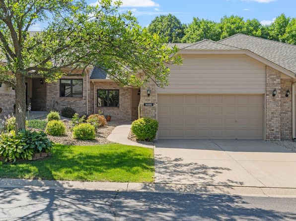 Apple Valley MN Townhomes & Townhouses For Sale - 33 Homes | Zillow