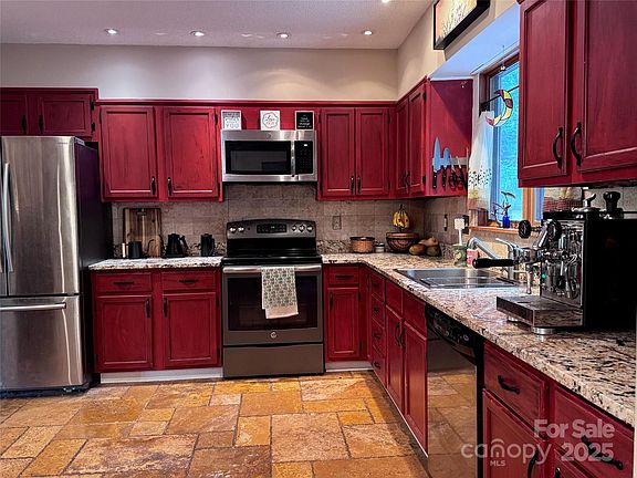 225 Hobson Branch Rd, Weaverville, NC 28787 | Zillow