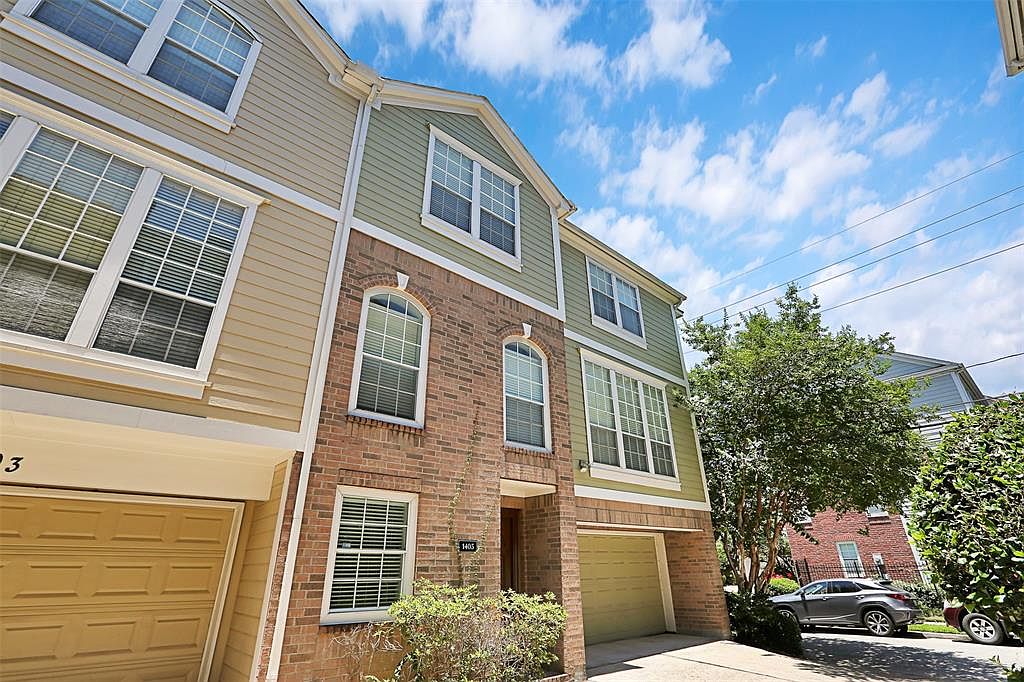 1405 W Webster St, Houston, TX 77006 | Zillow