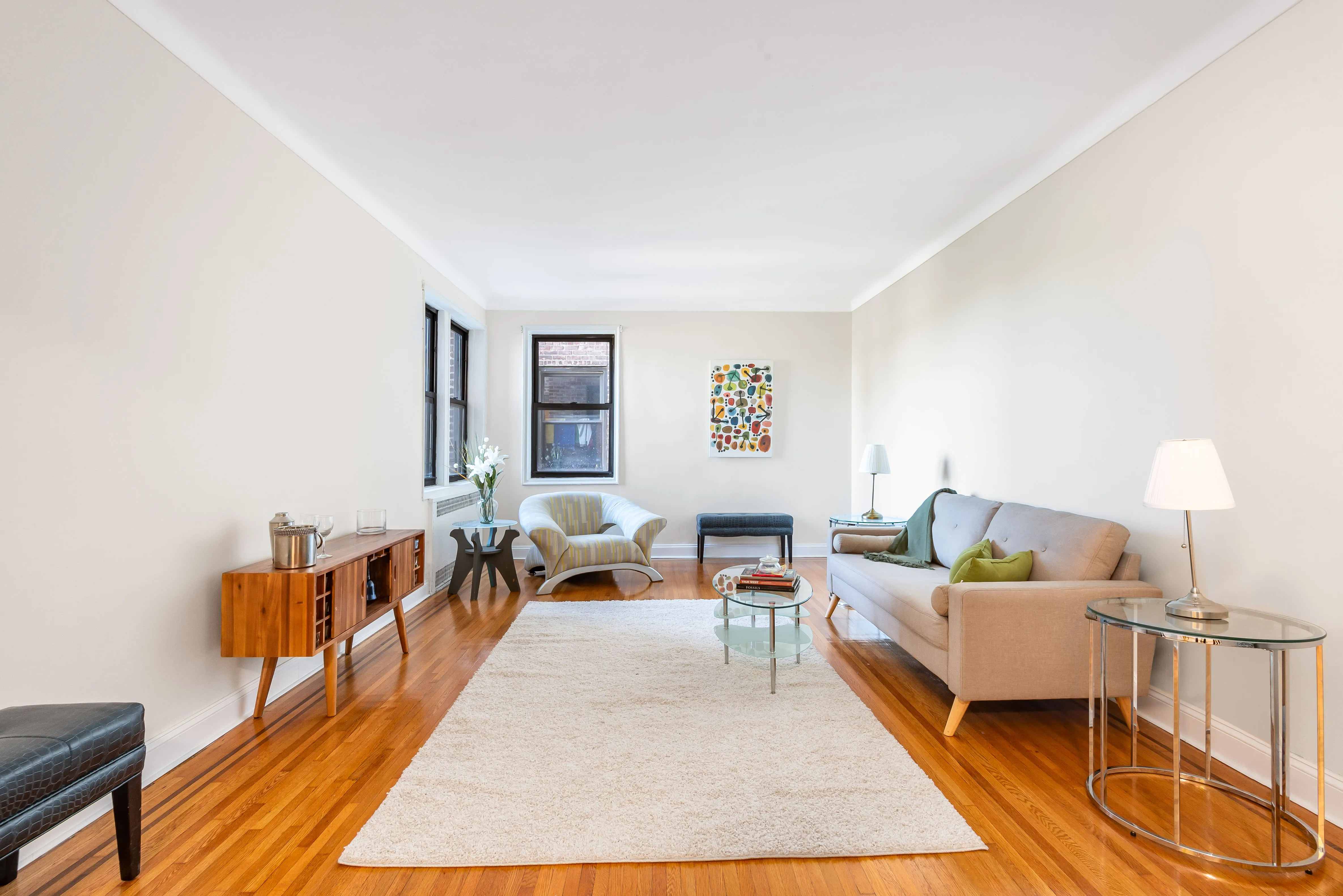 811 Cortelyou Road #44F in Kensington, Brooklyn | StreetEasy