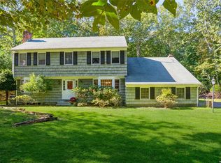 98 Cliff Road, Port Jefferson, NY 11777 | MLS #3543860 | Zillow