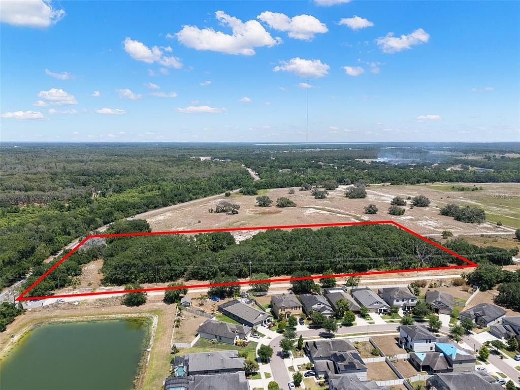 Rhodine Rd, Riverview, FL 33579 | Zillow