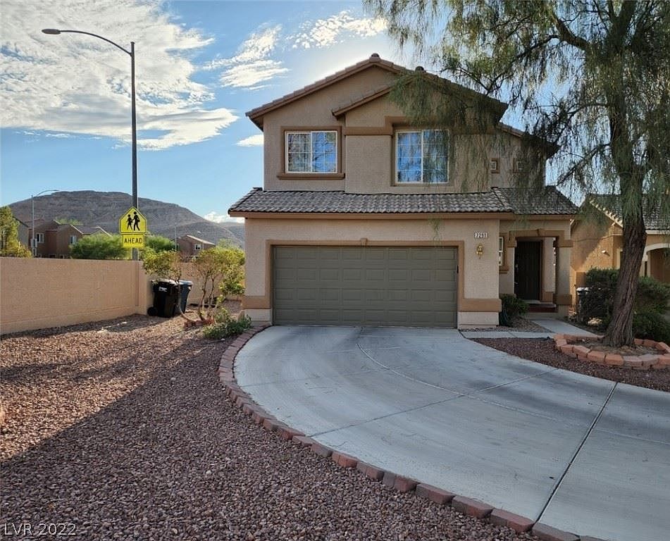 7291 Patmore Ash Ct, Las Vegas, NV 89148 | Zillow