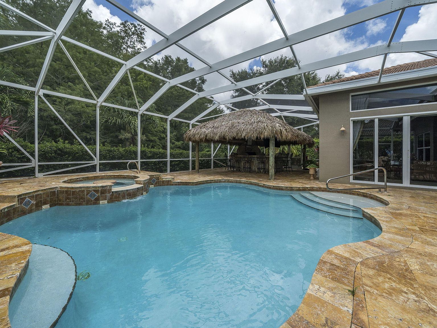 10248 Oak Meadow Lane, Lake Worth, FL 33449 | MLS #RX-11039994 | Zillow