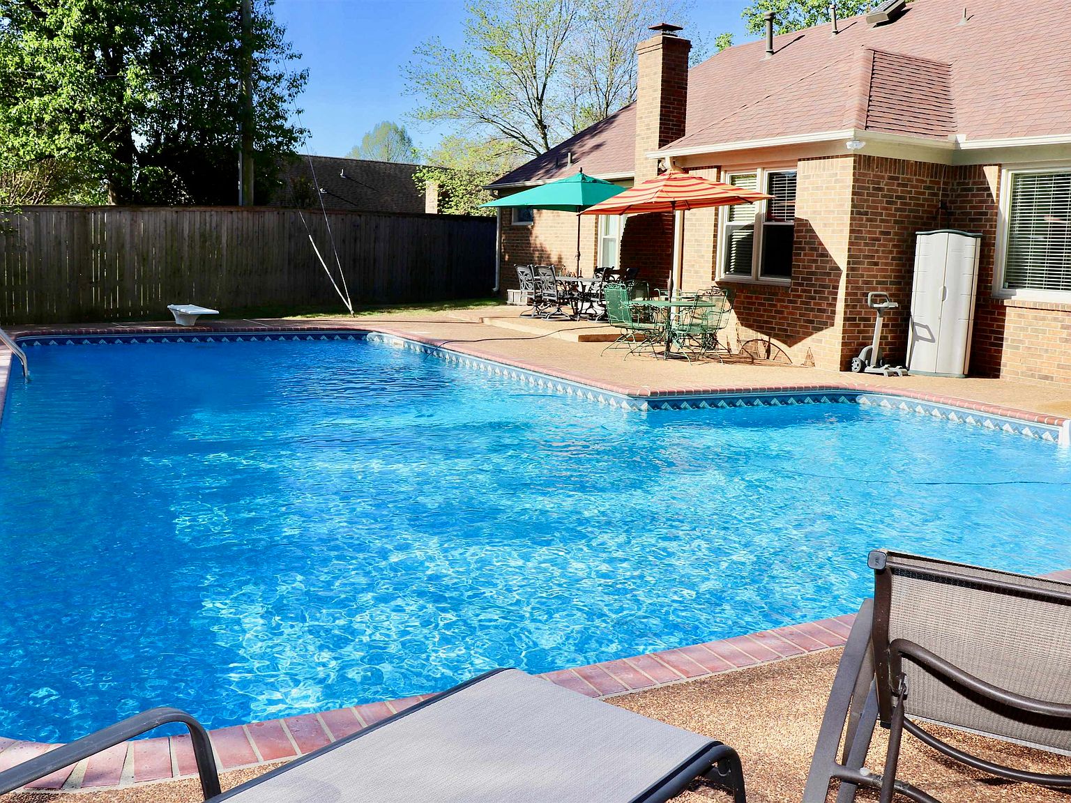 1386 Bridgewater Cv, Cordova, TN 38016 | Zillow