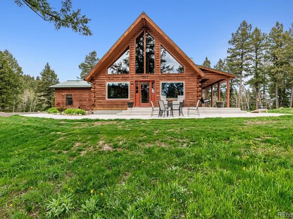 80127 Real Estate - 80127 Homes For Sale | Zillow