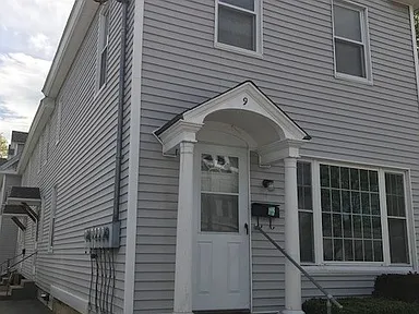 9 Jackson Street Concord LLC - 9 Jackson St Concord NH | Zillow