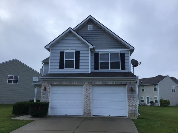 3 Bedroom Houses for Rent in Indianapolis IN - 487 houses | Zillow