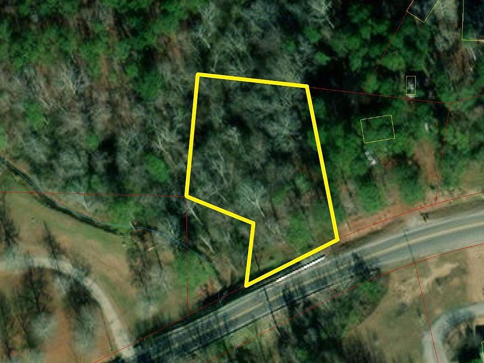 0.70 Acres Hwy #36, Hartselle, AL 35640 | MLS #1817256 | Zillow