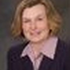 Jeanne Dougherty - Real Estate Agent in Doylestown, PA - Reviews | Zillow