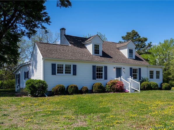 Weems VA Real Estate - Weems VA Homes For Sale | Zillow